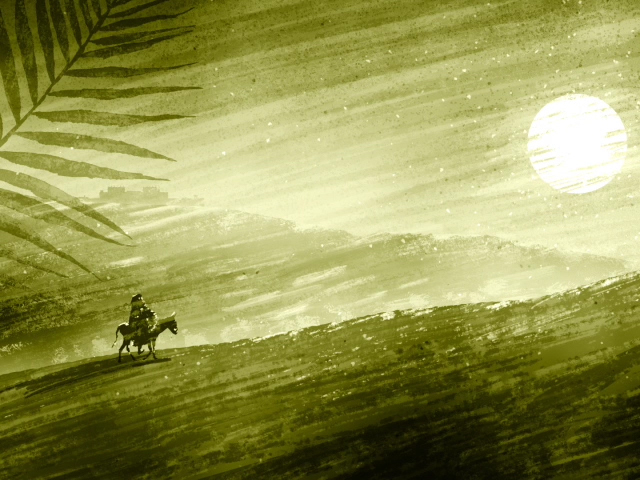 Kevin Roe – Messages and Thoughts from Pastor Kevin Roe