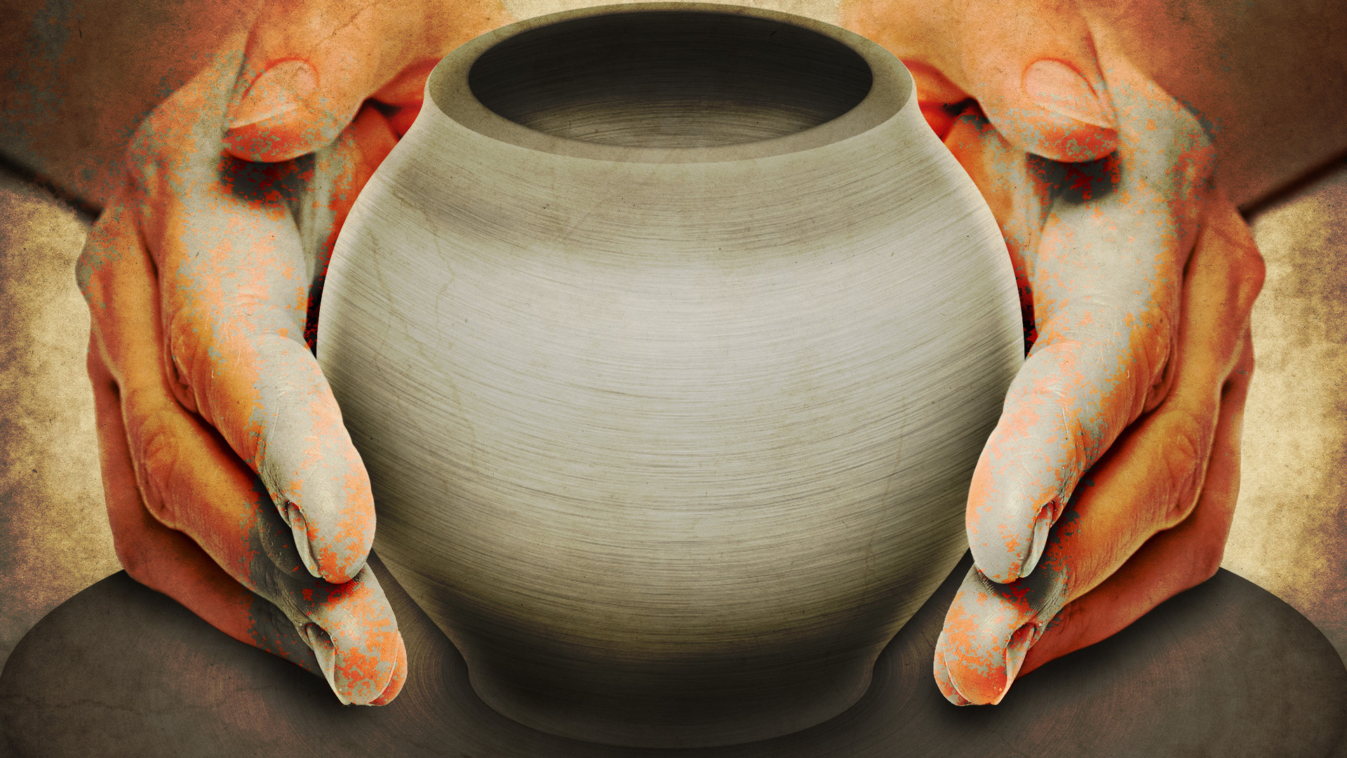 Kevin Roe – Messages and Thoughts from Pastor Kevin Roe